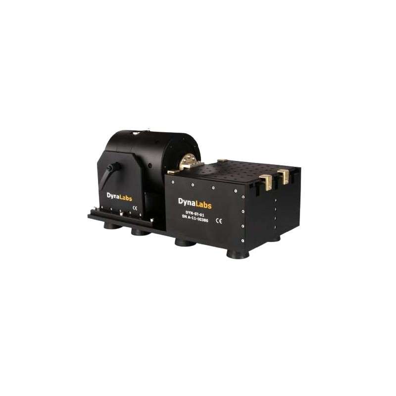 ST-150 Slip Table